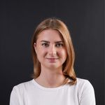 Home | CV Linda Schulze